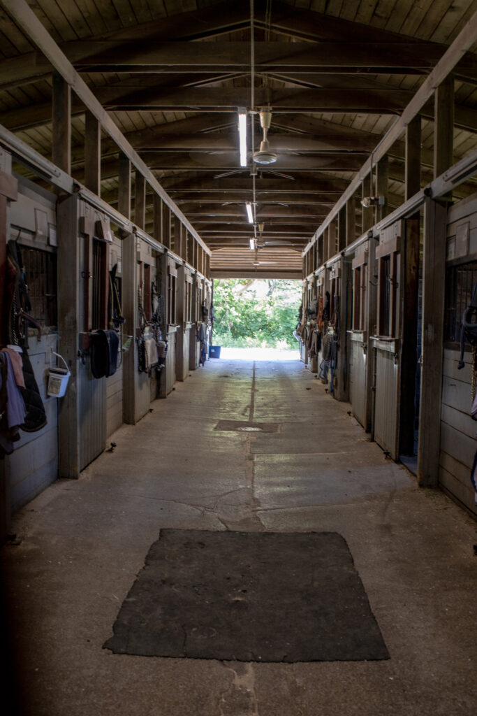 Home - Valley Riding Inc.